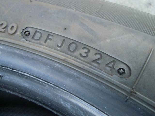 【2本セット】【BRIDGESTONE】TURANZA ER33 | カー用品 タイヤ 16インチタイヤを通販で購入する | 中古カー＆バイク ...