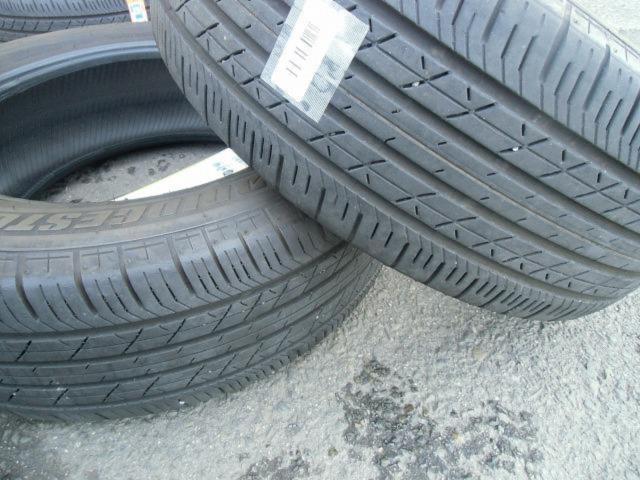 【2本セット】【BRIDGESTONE】TURANZA ER33 | カー用品 タイヤ 16インチタイヤを通販で購入する | 中古カー＆バイク ...