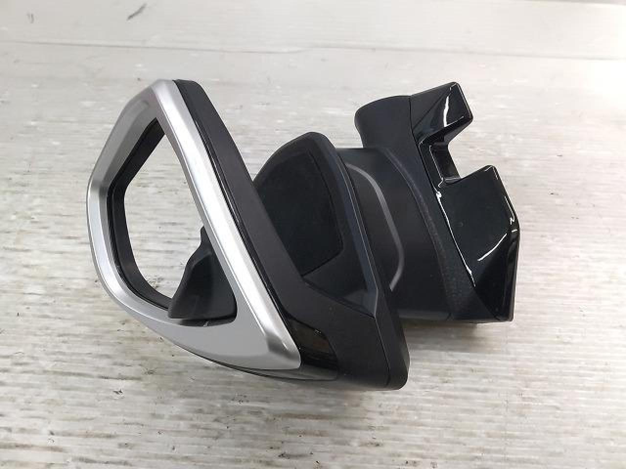 【CARMATE】コンソール取付ドリンクホルダー NZ834 | カー用品 その他(カスタム・チューニング) その他ドレスアップを通販で購入する | 中古カー＆バイク用品の販売ならアップガレージ