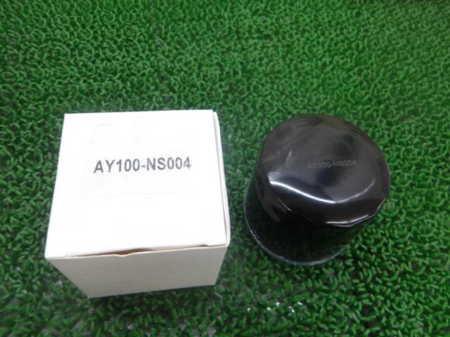 PITWORK AY100-NS004 オイルフィルター | 新古品 | アップガレージ 静岡富士店 | カー用品 メンテナンス その他 ...