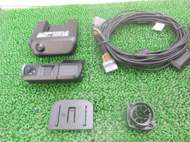 ジャガー純正 DASH CAM T4C1010 | カー用品 その他(カー用品) その他カー用品を通販で購入する | 中古カー＆バイク用品の ...