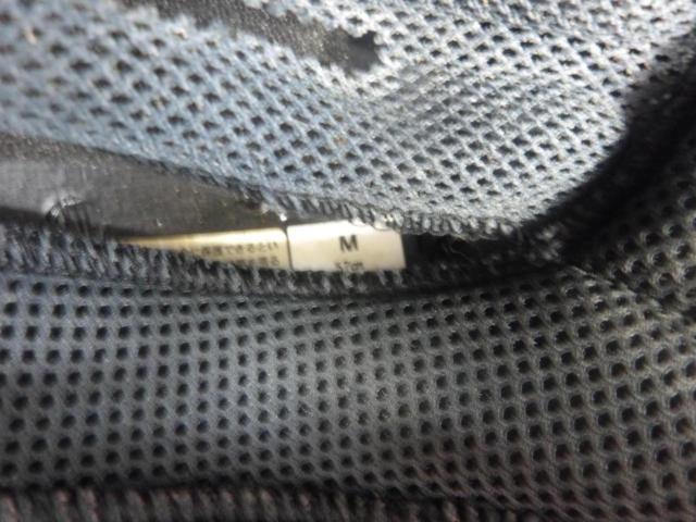 【SHOEI】J-STREAM Mサイズ | バイク用品 ヘルメット ジェットヘルメット(二輪)を通販で購入する | 中古カー＆バイク用品の ...