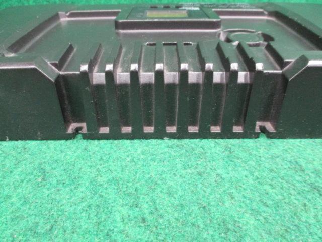 ALPINE MRV-F345 4chパワーアンプ | カー用品 アンプを通販で購入する | 中古カー＆バイク用品の販売ならアップガレージ