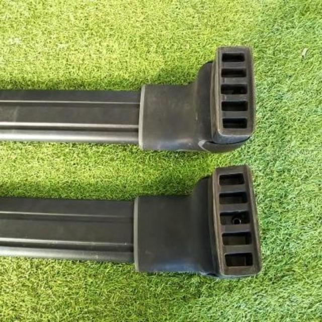 【値下げしました!!】THULE WingBar Edge 959X + Kit 3177 | 中古品 | アップガレージ 埼玉桶川店 ...