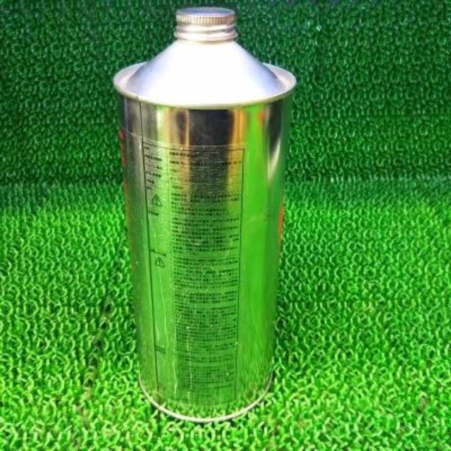 BF SUPER DOT4 1L | 新古品 | アップガレージ 埼玉桶川店 | カー用品 ケミカル用品 その他ケミカル用品を通販で購入する | 中古カー＆バイク用品の販売ならアップガレージ