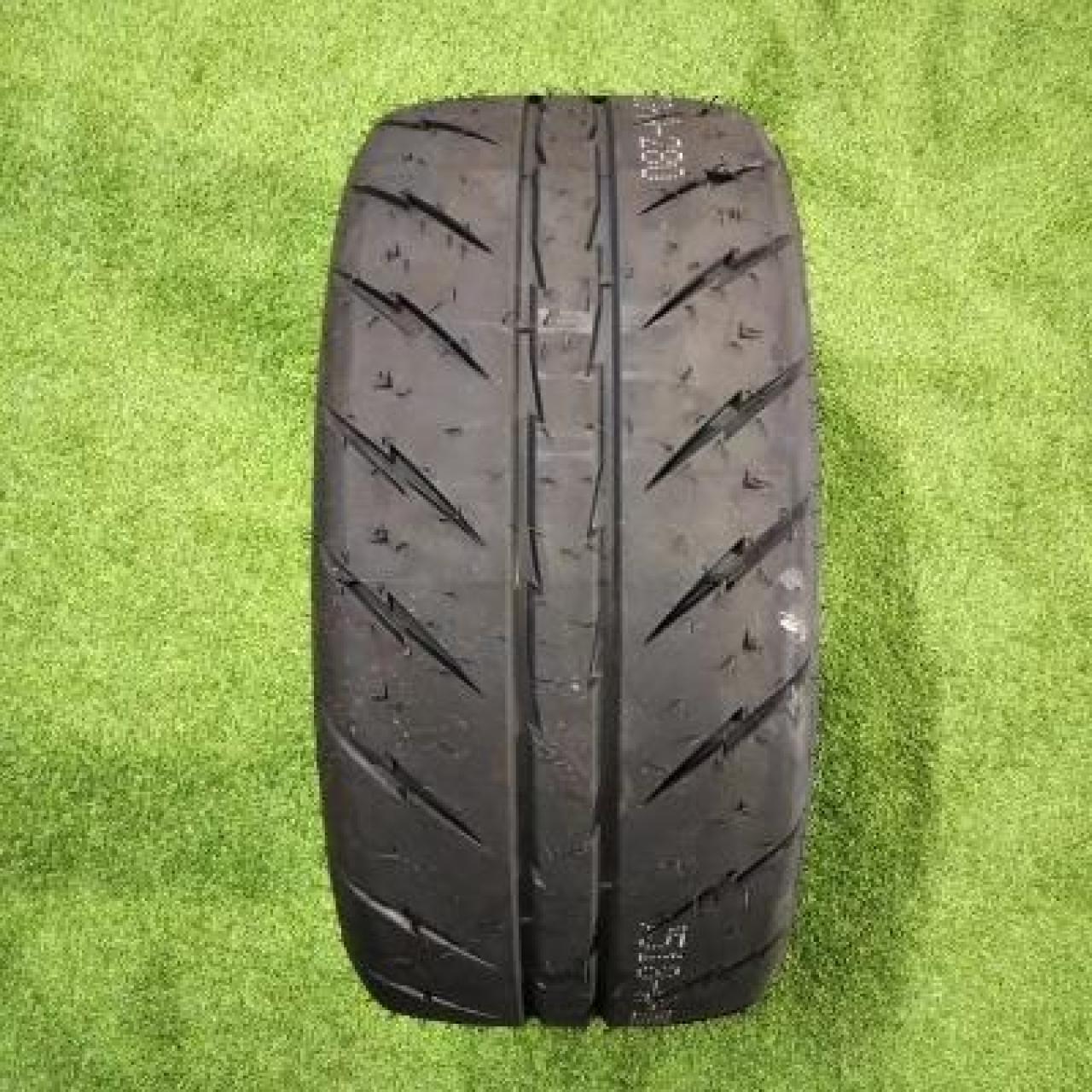 SHIBATIRE RYDANZ REVIMAX R23 235/35R18 2023年製造 | カー用品 タイヤ 18インチタイヤを通販で ...