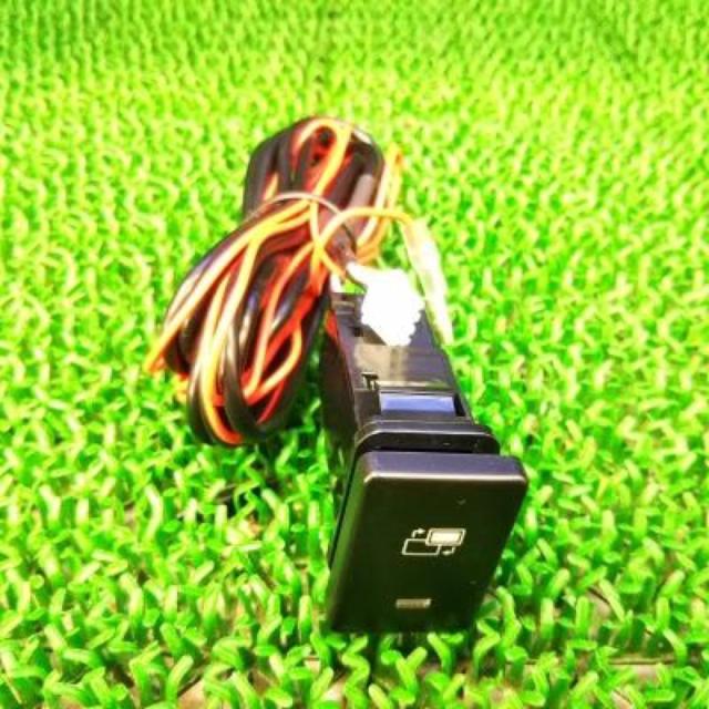 【ワケアリ･現状販売】DataSystem RCA094T-A カメラ接続アダプター | カー用品 カーAVアクセサリー オーディオカプラー・ケーブル類を通販で購入する | 中古カー＆バイク用 ...