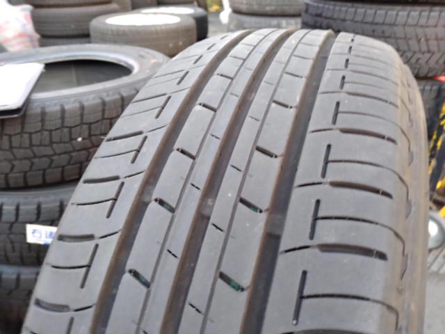 BRIDGESTONE ECOPIa EP150 | カー用品 タイヤ 16インチタイヤを通販で購入する | 中古カー＆バイク用品の販売なら ...
