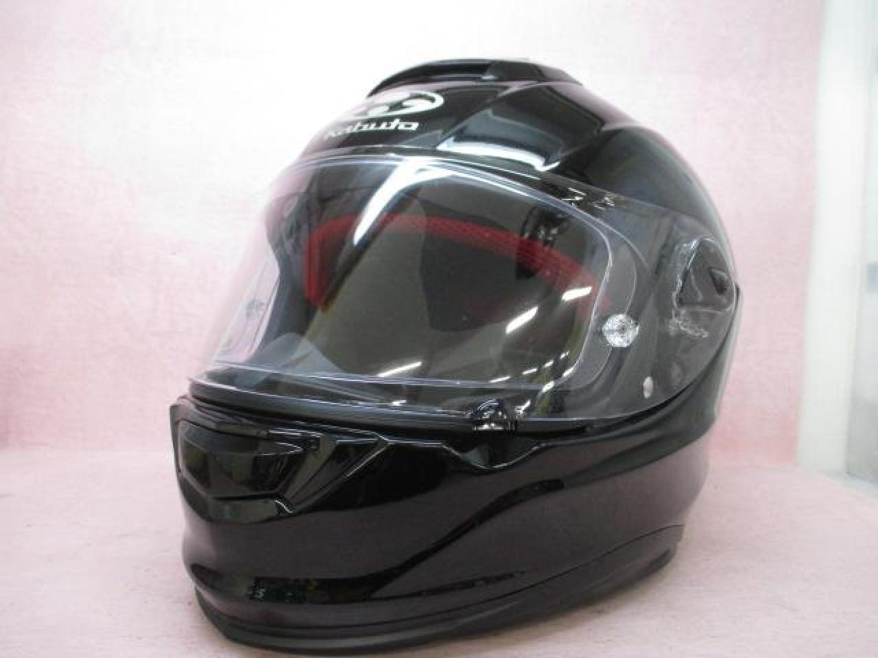 OGK RT33 サイズ:XXXL(64-65cm) | バイク用品 ヘルメット フルフェイス(二輪)を通販で購入する | 中古カー＆バイク用 ...