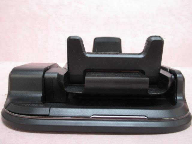 KASHIMURA KW-35 ワイヤレス充電器 自動開閉ホルダー 自動ヘッドアップ | カー用品 アクセサリーを通販で購入する | 中古カー＆バイク用品の販売ならアップガレージ