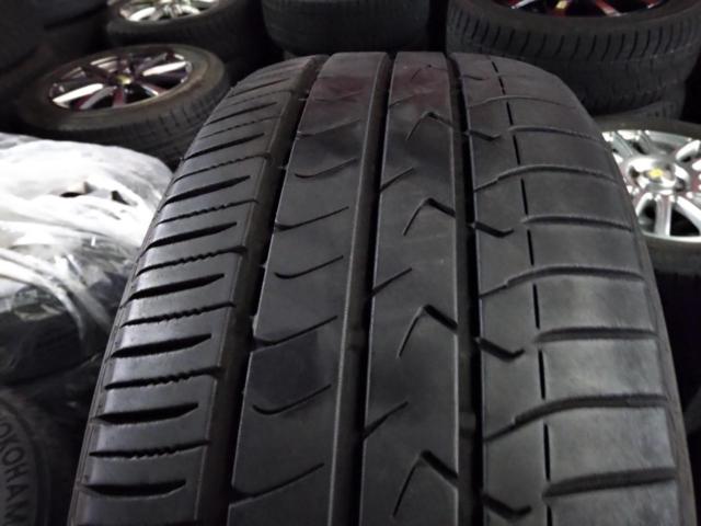 TOYO TRANPATH mpz | カー用品 タイヤ 18インチタイヤを通販で購入する | 中古カー＆バイク用品の販売ならアップガレージ