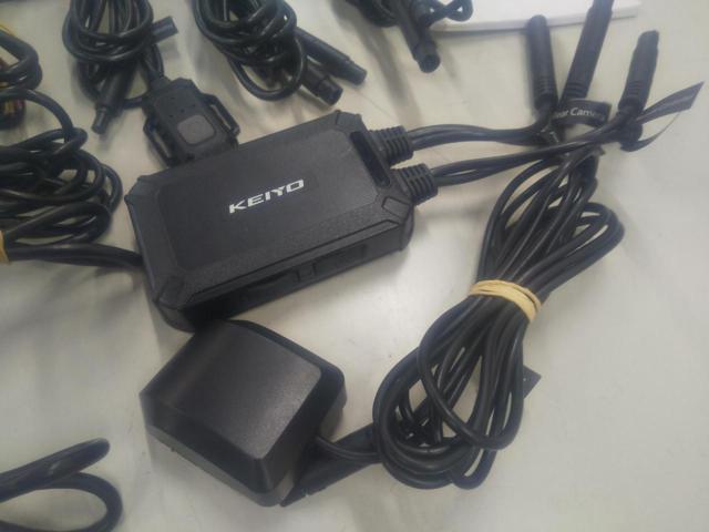 KEIYO AN-R101 バイク用ドライブレコーダー | バイク用品 その他(バイク用品) その他バイク用品(二輪)を通販で購入する | 中古カー＆バイク用品の販売ならアップガレージ