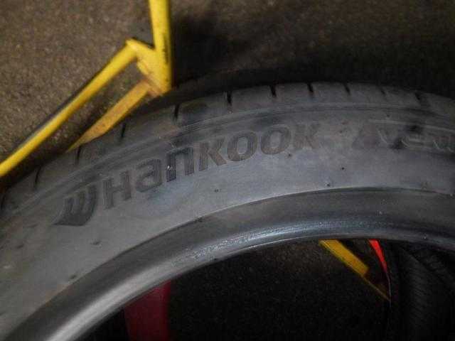 【2本セット】【HANKOOK/KINGSTAR】VentusPRIME4 | カー用品 タイヤ 17インチタイヤを通販で購入する | 中古 ...