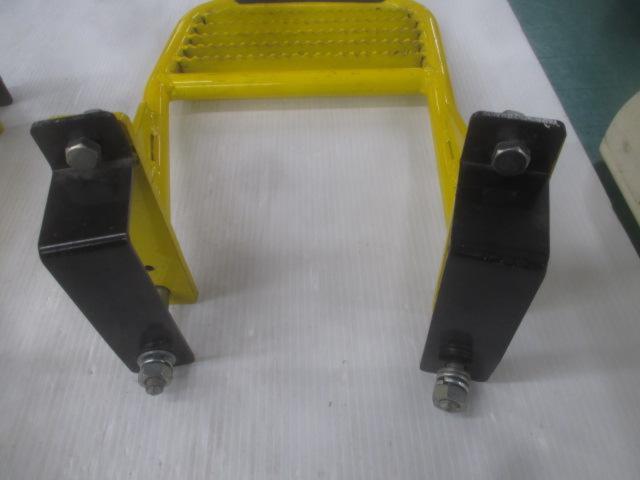 APIO ゲジゲジくん 出幅調整タイプ 左右セット 【ジムニー/JA11 /・JA12 ・ JA22 ・ JB31 ・ JB32】 | カー用品 ボディパーツ サイドエアロを通販で購入する ...