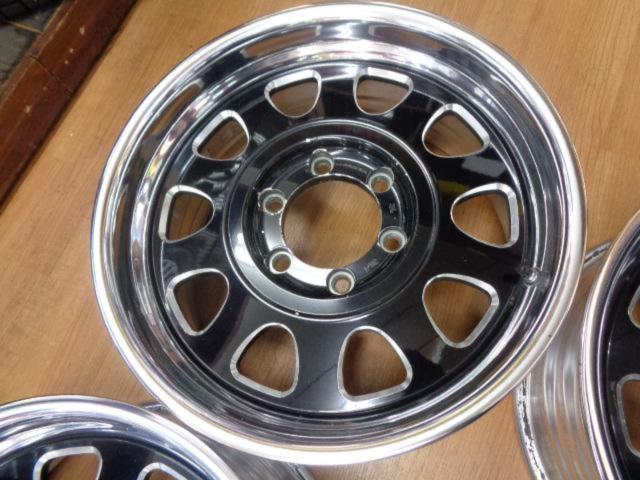 【EPSILON JAPAN(エプシロンジャパン)】MOZZER(マザー) SFW-2 | 中古品 | アップガレージ 石巻店 | カー用品 ...