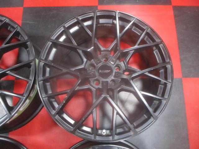 ☆★値下げしました!! ★☆ EXTREME SPORTZ TSW Sebring | 中古品 | アップガレージ 広島五日市店 | カー用品 ...