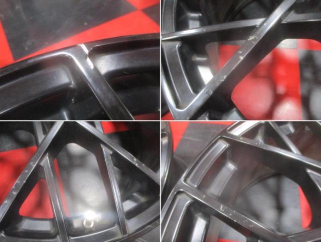 ☆★値下げしました!! ★☆ EXTREME SPORTZ TSW Sebring | 中古品 | アップガレージ 広島五日市店 | カー用品 ...