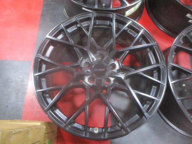 ☆★値下げしました!! ★☆ EXTREME SPORTZ TSW Sebring | 中古品 | アップガレージ 広島五日市店 | カー用品 ...