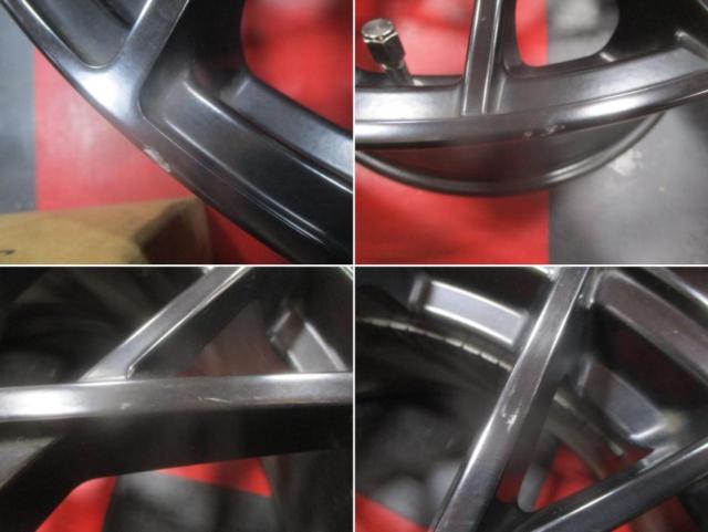 ☆★値下げしました!! ★☆ EXTREME SPORTZ TSW Sebring | 中古品 | アップガレージ 広島五日市店 | カー用品 ...