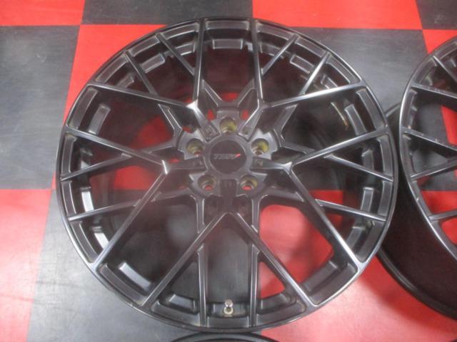 ☆★値下げしました!! ★☆ EXTREME SPORTZ TSW Sebring | 中古品 | アップガレージ 広島五日市店 | カー用品 ...