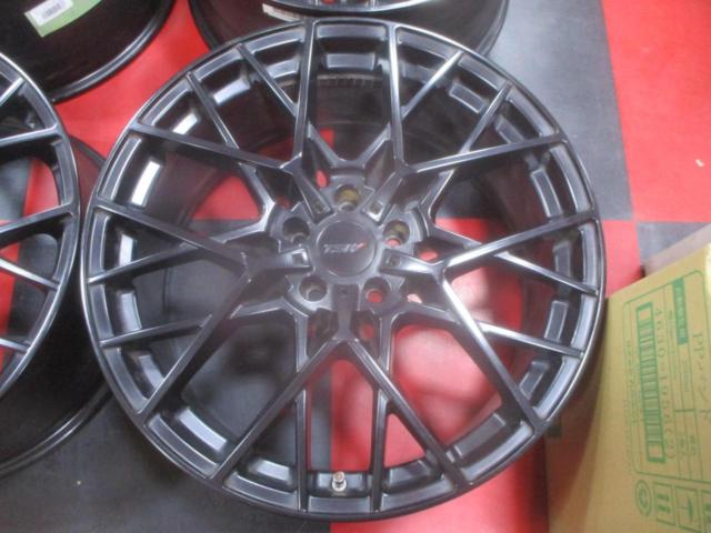 ☆★値下げしました!! ★☆ EXTREME SPORTZ TSW Sebring | 中古品 | アップガレージ 広島五日市店 | カー用品 ...