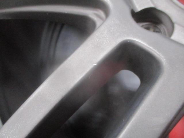 weds WedsSport SPORT SA-97F | カー用品 アルミホイール 17インチホイールを通販で購入する | 中古カー＆バイク用品の販売ならアップガレージ