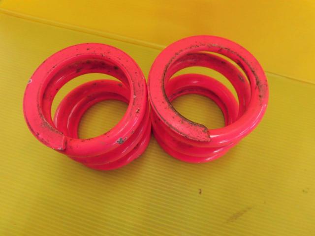 326 POWER | カー用品 足まわり 直巻スプリングを通販で購入する | 中古カー＆バイク用品の販売ならアップガレージ