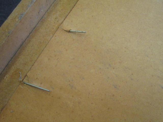 【KICKER】XPL + 木製自作BOX | カー用品 スピーカー サブウーハースピーカーBOX付を通販で購入する | 中古カー＆バイク用品 ...