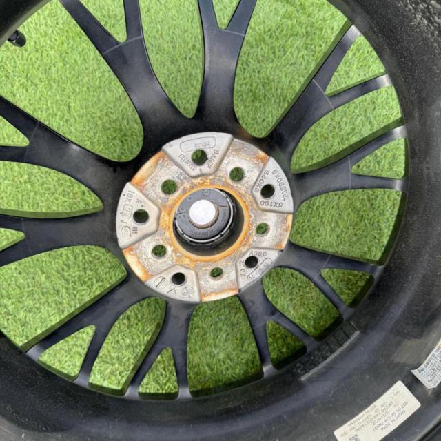 【人気☆100-5H!】 WedsSport(ウェッズスポーツ) SA-20R + MICHELIN(ミシュラン) PilotSport4(パイロットスポーツフォー) | カー用品 タイヤ ...