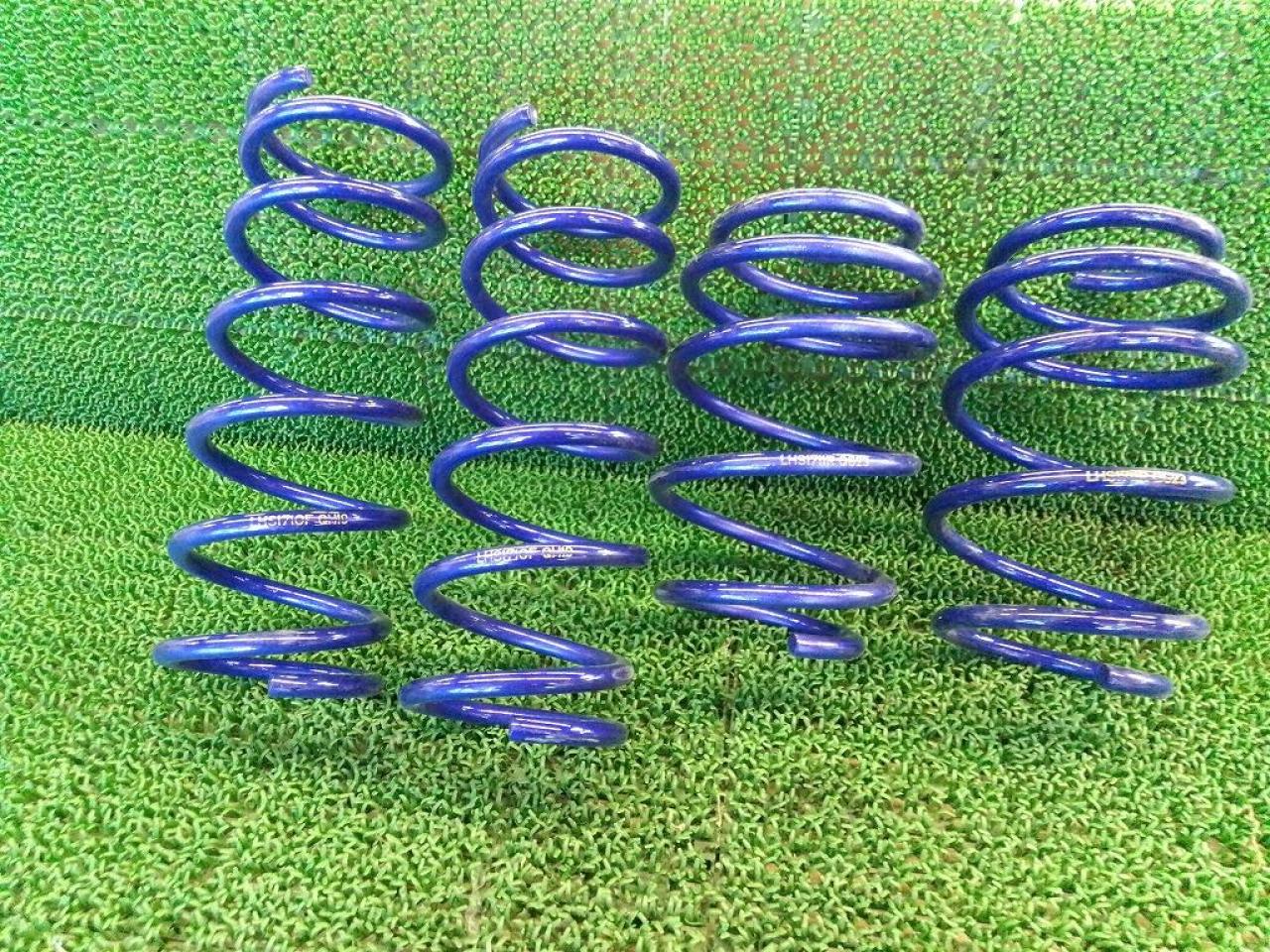 KAYABA Lowfer sport | カー用品 足まわり サスを通販で購入する | 中古カー＆バイク用品の販売ならアップガレージ