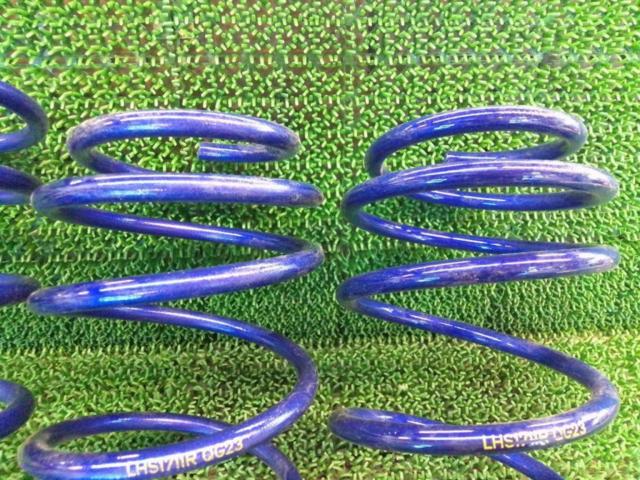 KAYABA Lowfer sport | カー用品 足まわり サスを通販で購入する | 中古カー＆バイク用品の販売ならアップガレージ