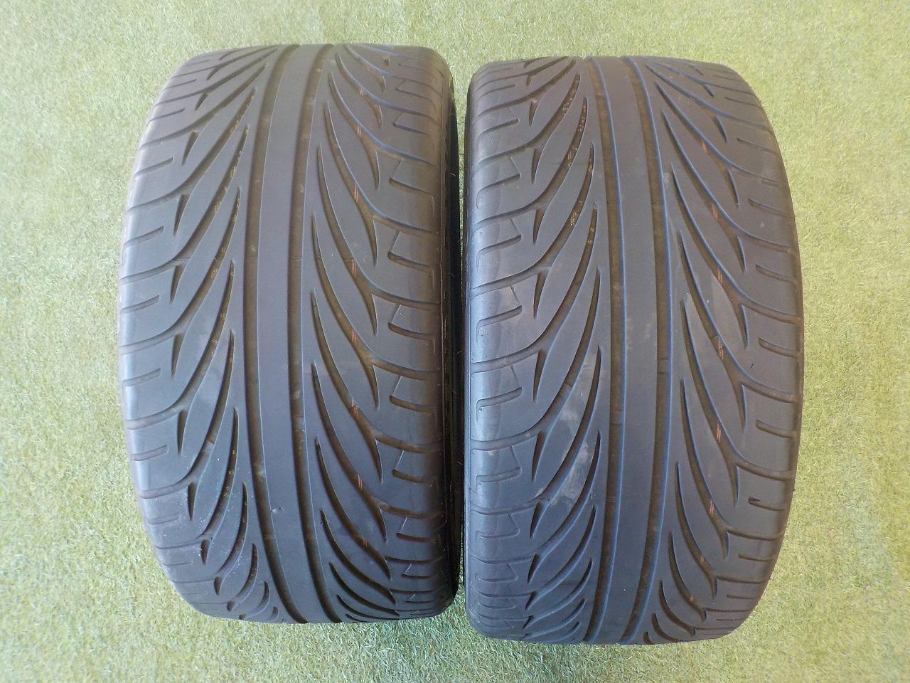 【KENDA】KAISER KR20 255/35R18 2020年製 2本セット | カー用品 タイヤ 18インチタイヤを通販で購入する ...