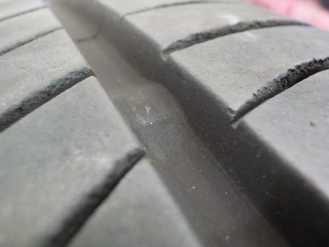 Lehrmeister(レアマイスター) CHROME SHADOW + YOKOHAMA(ヨコハマ) ADVAN dB V552 245/40R19 2022年製造 | カー用品 タイヤ ...