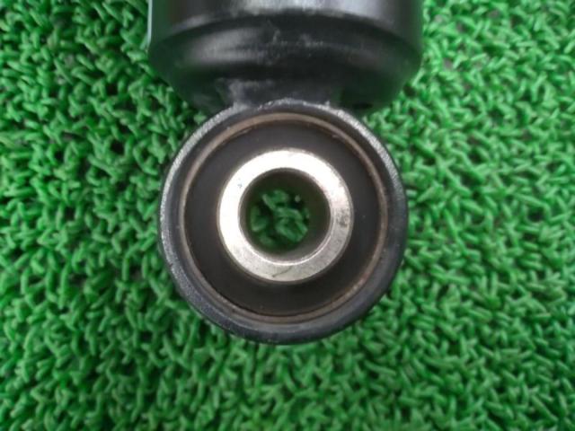 AXIS STYLING PERFECT DAMPER 5G-S 全長式(フルタップ)車高調 | 中古品 | アップガレージ 千葉成田店 | カー用品 足まわり 車高調を通販で購入する ...