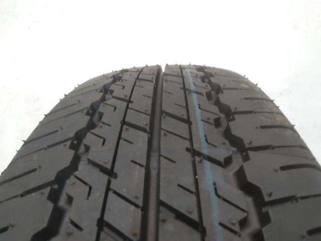 DUNLOP GRANDTREK AT20 | 中古品 | アップガレージ 千葉成田店 | カー用品 タイヤ 15インチタイヤを通販で購入する ...