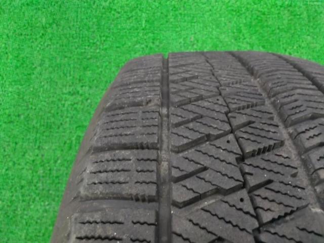 BRIDGESTONE TOPRUN RD5 + BRIDGESTONE BLIZZAK VRX2 | カー用品 スタッドレスタイヤホイールセット 16インチスタッドレスタイヤホイールセットを ...