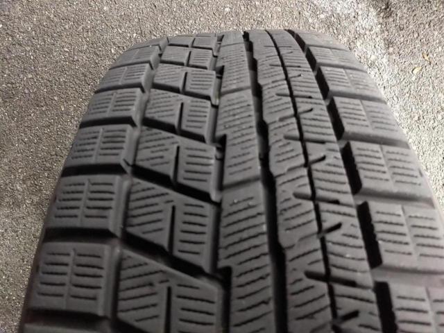【メーカー不明】 Millous +【YOKOHAMA】ice GUARD IG60 | カー用品 スタッドレスタイヤホイールセット 16インチスタッドレスタイヤホイールセットを通販で購入する ...
