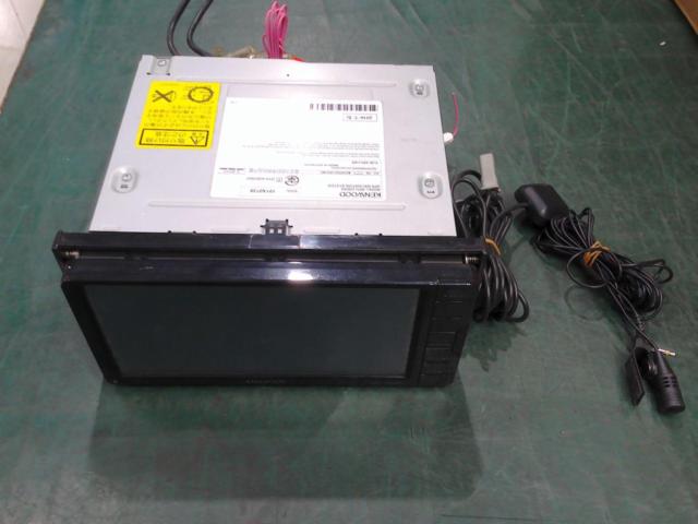 ★値下げしました★【KENWOOD】MDV-D503 2016年モデル!!!! | 中古品 | アップガレージ 東岡山店 | カー用品 カーナビ(地デジ） AV一体メモリーナビ（地デジ）を通販 ...