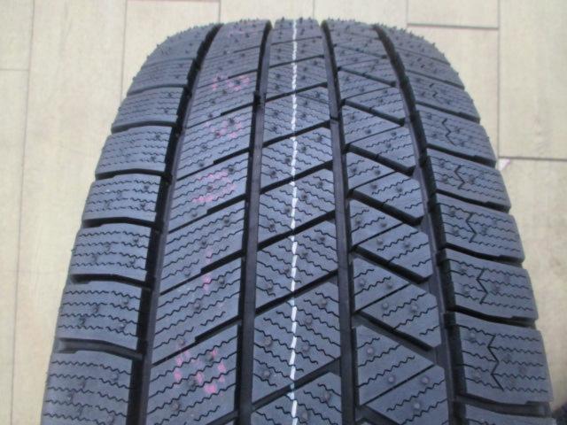 ★新品タイヤ付き♪★ TOYOTA 40系 アルファード Zグレード メーカーオプションホイール + BRIDGESTONE BLIZZAK VRX3(2024年製造) | カー用品 ...