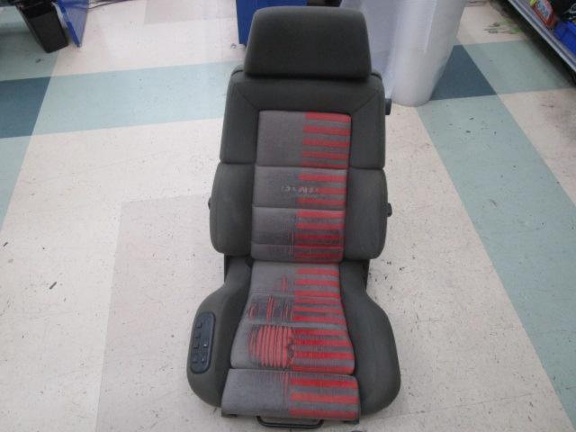 RECARO C CLASSIC | カー用品 シート リクライニングシート(レカロ)を通販で購入する | 中古カー＆バイク用品の販売なら ...