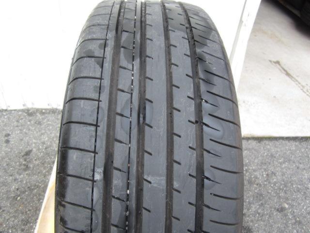 YOKOHAMA BluEarth-XT AE61 | カー用品 タイヤ 18インチタイヤを通販で購入する | 中古カー＆バイク用品の販売なら ...