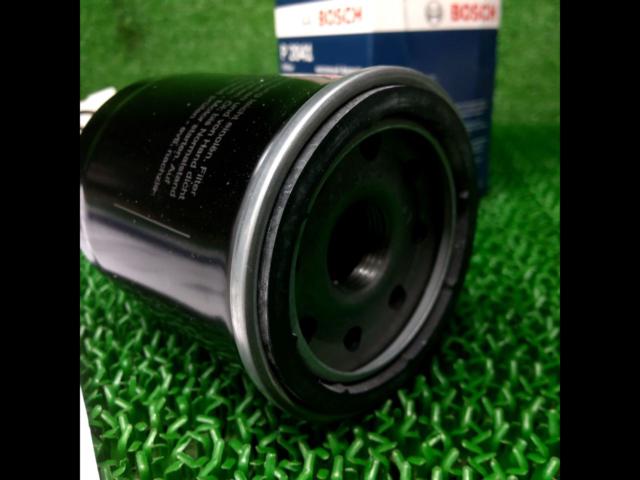 【その他】BOSCH オイルフィルター P2041 | 中古品 | アップガレージ 福岡新宮店 | カー用品 その他(カスタム・チューニング) その他チューンナップを通販で購入する | 中古 ...