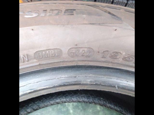 NEXEN N FERA SU4 | 中古品 | アップガレージ 長崎佐世保店 | カー用品 タイヤ 15インチタイヤを通販で購入する ...