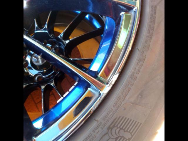 weds WedsSport SPORT SA-72R | カー用品 アルミホイール 18インチホイールを通販で購入する | 中古カー＆バイク ...