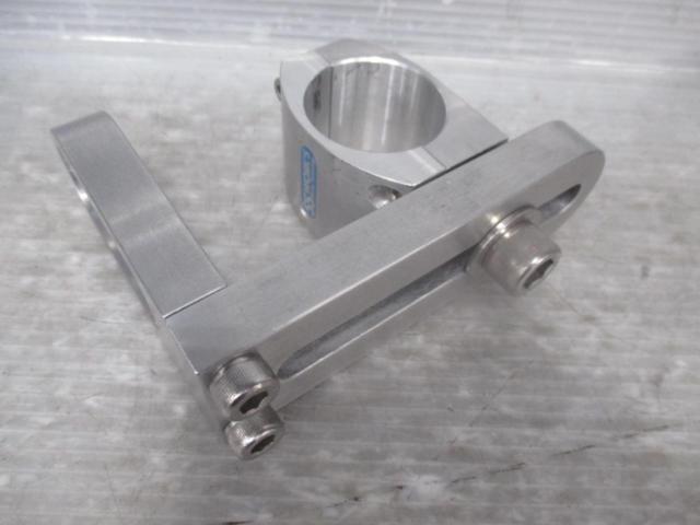 SSWORKS AE86/レビン・トレノ ロールバープラス | カー用品 補強パーツ その他補強パーツを通販で購入する | 中古カー＆バイク用 ...