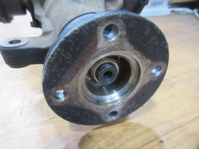 【日産純正】シルビア/S13 ABS無車 純正デフ | 中古品 | アップガレージ 静岡掛川店 | カー用品 駆動系 デフを通販で購入する ...