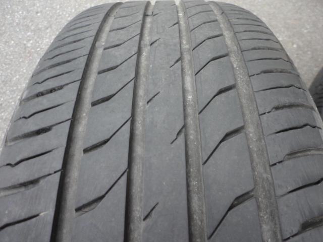 トヨタ純正(TOYOTA) マ-クX/120系純正 +YEADA YDA-216 | カー用品 タイヤホイールセット 16インチタイヤホイール ...