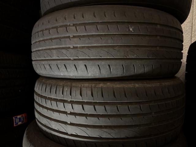 APTANY SPORT MACRO RA301 195/50R16 | カー用品 タイヤ 16インチタイヤを通販で購入する | 中古カー＆バイク用品の販売ならアップガレージ