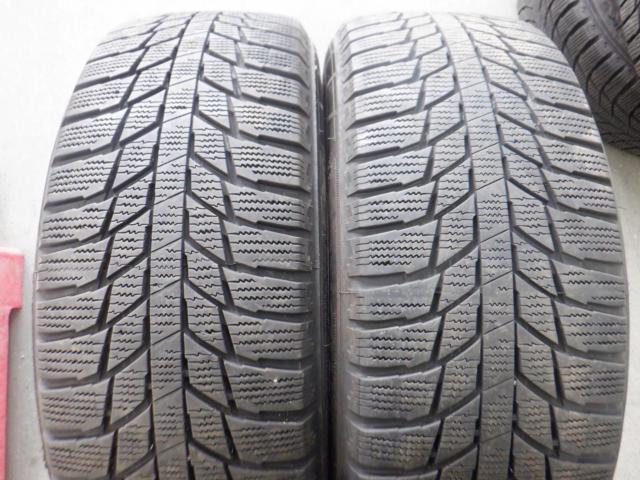 triangle snow lion | カー用品 スタッドレスタイヤ 16インチスタッドレスタイヤを通販で購入する | 中古カー＆バイク用品 ...