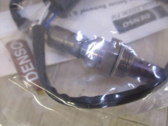 【DENSO】A/Fセンサー 2個セット | カー用品 その他(カスタム・チューニング) その他チューンナップを通販で購入する | 中古カー ...